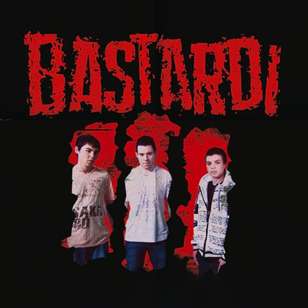 Bastardi 3 | Stream