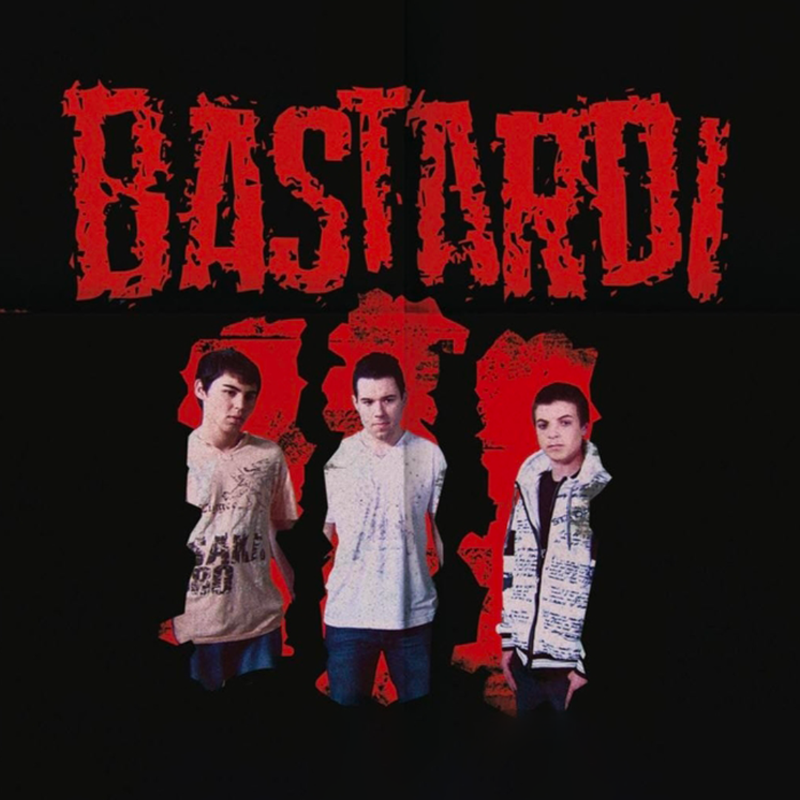 Bastardi 3 | Stream