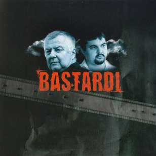 Bastardi | Stream